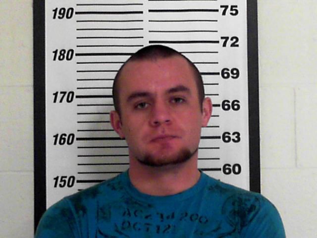 WALTON, BRAXTON JOHN | News, Sports, Jobs - Standard-Examiner